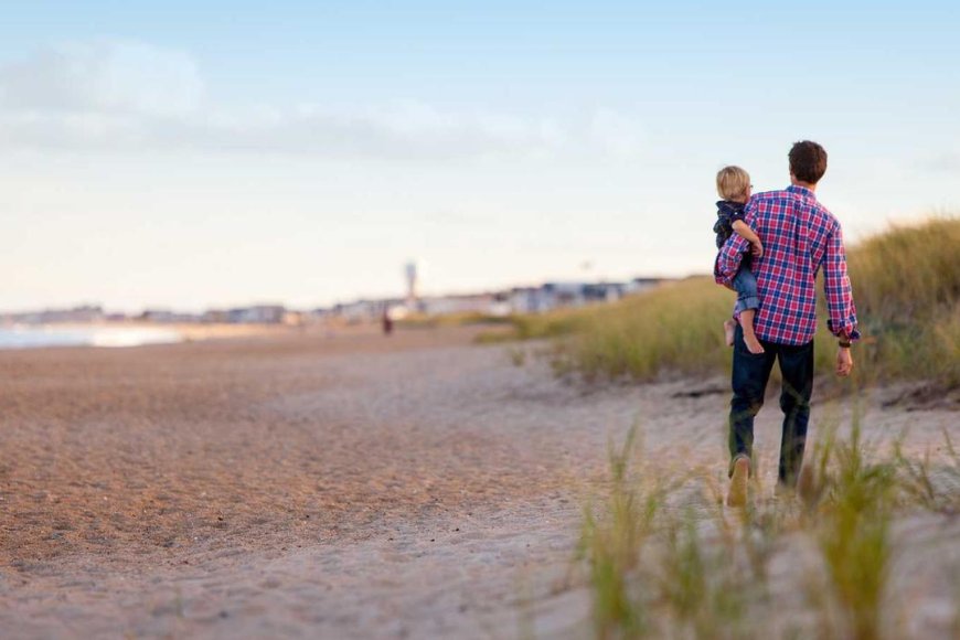 Best Marketplaces for Digital Downloads in 2024 - ASM Media